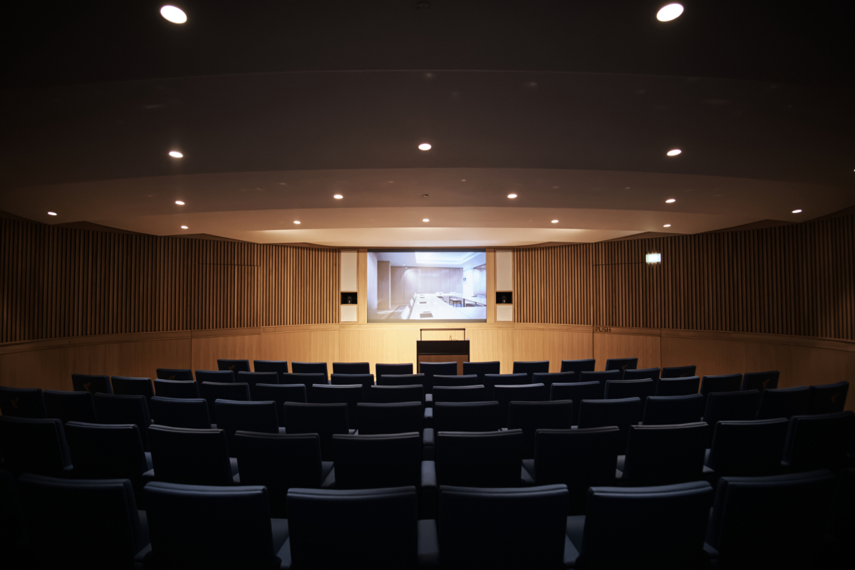 Inner Temple - Conference and Events Venue for Hire in London